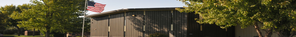 Latest News - Chappell Central