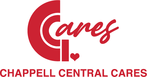 Chappell Central